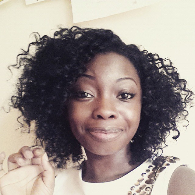 Preview Niké Jemiyo’s “Dive” – ColoRising