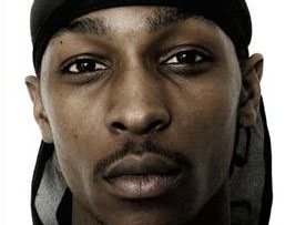 JME “Twitter Freestyle” – ColoRising