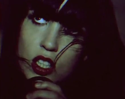 Natalie Findlay's Instagram, Twitter & Facebook on IDCrawl