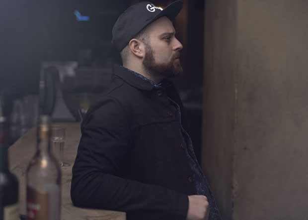 Stream The Last Skeptik’s “Show Me” – ColoRising
