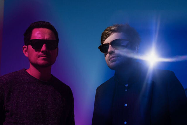 High Highs Share Their Latest Single ‘How Could You Know’ – ColoRising