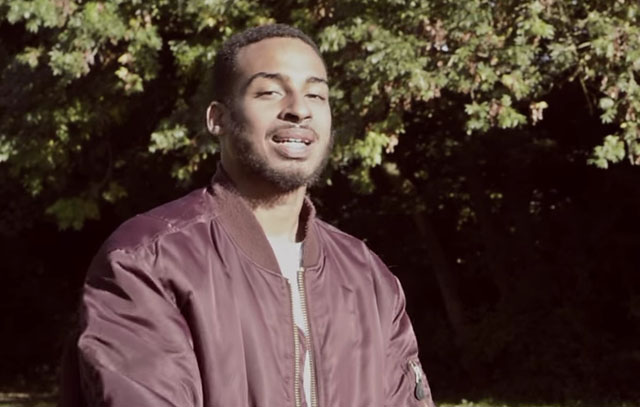 Rax ‘Four Seasons’ Video – ColoRising