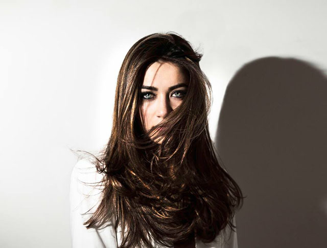 King Deco Unveils Her New Single ‘Castaway’ – ColoRising