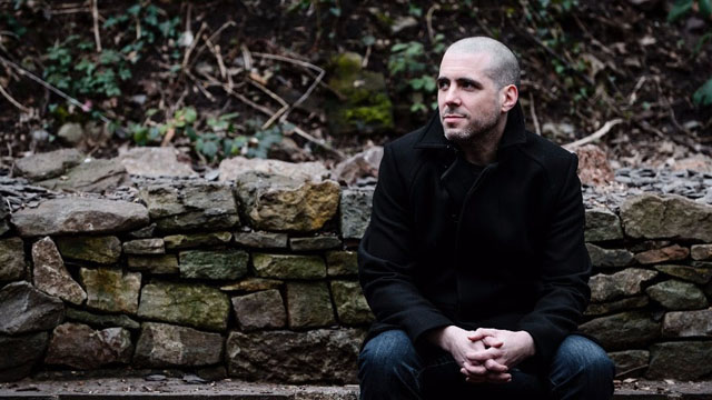 Phaeleh to Release ‘All That Remains’ EP + Shares ‘Mountain’ Track ...