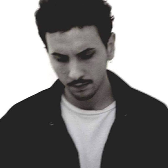 Astrea to Release His Debut LP ‘Sleeping With Her’ – ColoRising