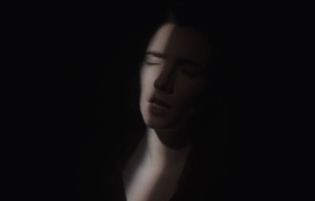 So Below ‘Hard’ Video – ColoRising