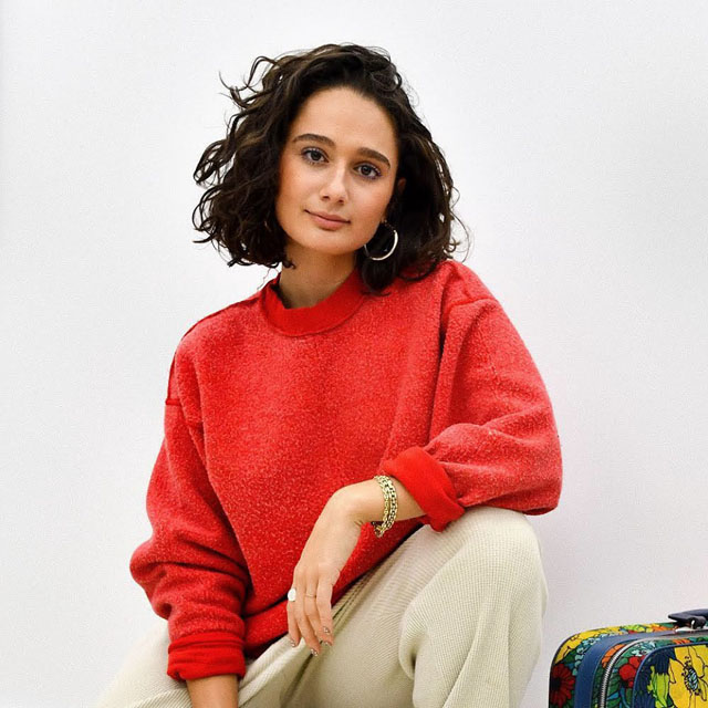 Check Out KALLITECHNIS’ Silky Cut ‘Body & Soul’ – ColoRising