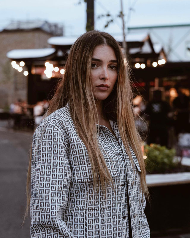 ColoRising Interview with Maryon – ColoRising