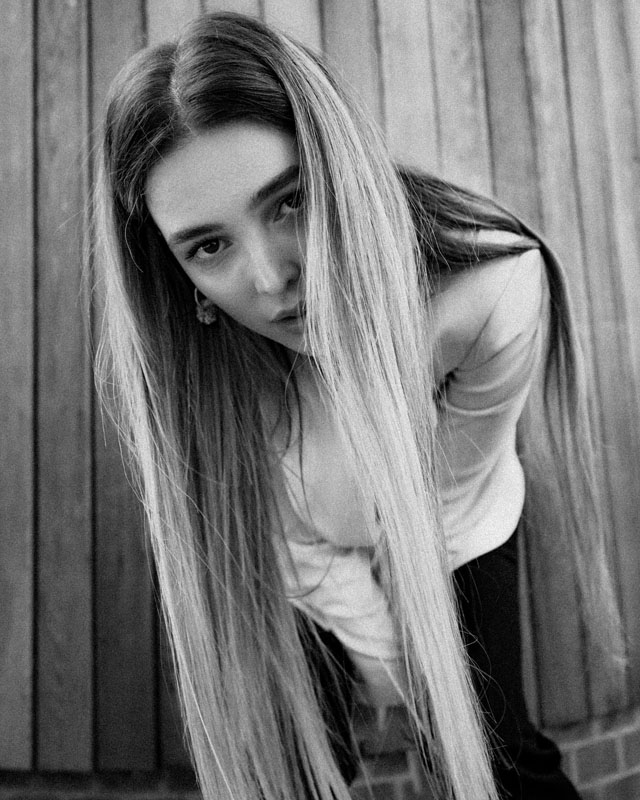 Maryon Interview – ColoRising