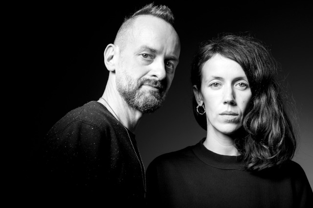 Graciela María & Sneaky Release ‘Dear Elliott’ LP – ColoRising